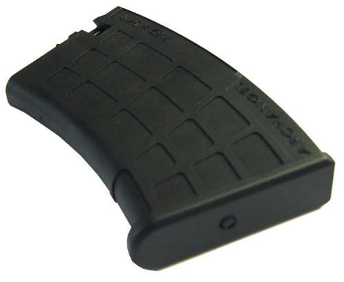 Promag Archangel M-1891 10rd Polymer Magazine - Impact Guns