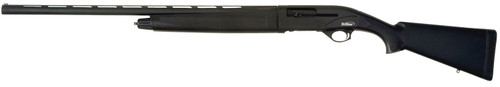 TriStar Viper G2 Left Hand 12 Ga, 3" Chamber 28" Barrel, Black ...