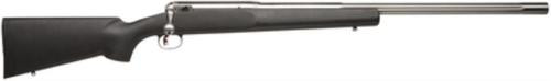 Savage Model 12 Long Range Precision Varminter .22-250 26" SS Barrel ...