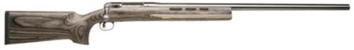 Savage Model 12 Benchrest Precision Target 6mm Norma 29 Laminate