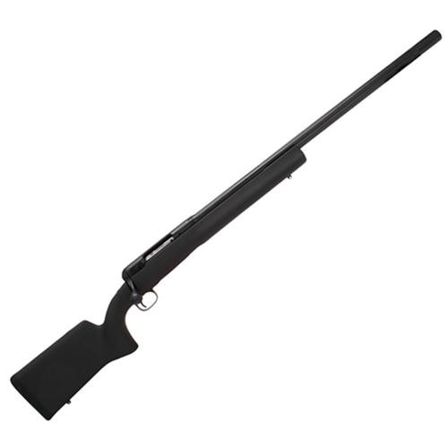 Savage Model 12 Long Range Precision Target 6.5 Creedmoor 26 Inch ...