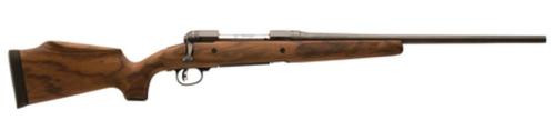 Savage Model 11 Lady Hunter 7mm-08 Remington 20" Light Contour Barrel ...