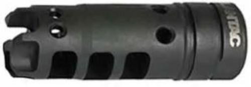 LANTAC Dragon Muzzle Break 5.56mm - Impact Guns