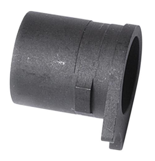 Wilson Combat Barrel Bushing Government, Blued Steel - Impact Guns