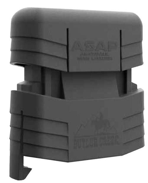 Butler Creek ASAP AK-47 Magazine Loader Black - Impact Guns
