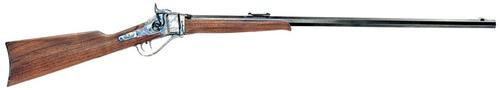 Chiappa Firearms 1874 Sharps Falling Block .45-70, 32" Barrel, Wood ...