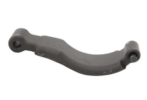 Troy Enhanced Trigger Guard, Black - Impact Guns