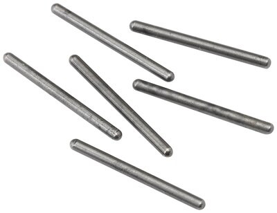 Hornady Decapping Pin Six Pack Large - Impact Guns