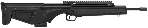 Kel-Tec RDB *CA Compliant*, 5.56/.223, 20" Barrel, Black, 10rd - Impact ...