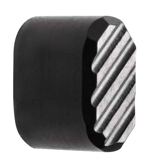 Phase 5 PMR-Black Mag Release Button - Impact Guns