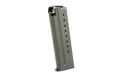 Springfield EMP Magazine 9mm, Flush, 9rd - Impact Guns