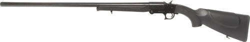 American Tactical ATI Nomad SGS 12 GA Single Shot 28" Barrel, Synth ...