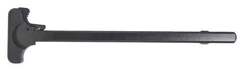 CMMG Charging Handle Assembly, Mk3 - Impact Guns