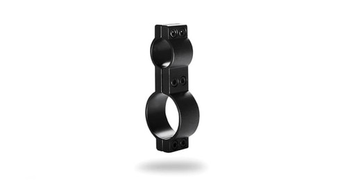 Hawke 30mm Tube Mount, for 43100 and 43101 - Impact Guns