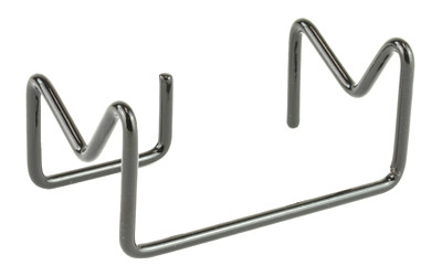 EGW Evolution Gun Works Scope-Knife-Suppressor Stand 10 Per Package ...