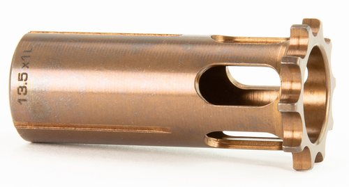 Griffin Revolution Piston M13.5x1mm tpi LH - Impact Guns