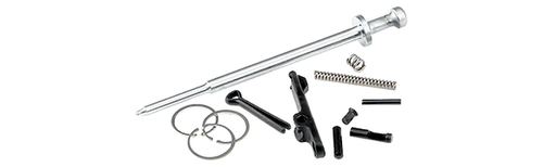 Rock River Arms AR-15/LAR-15 BOLT REBUILD KIT AR-15 - Impact Guns