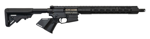 Cobalt Kinetics BAMF Pro *CA Compliant* 5.56/.223, 16" Barrel, Armor ...