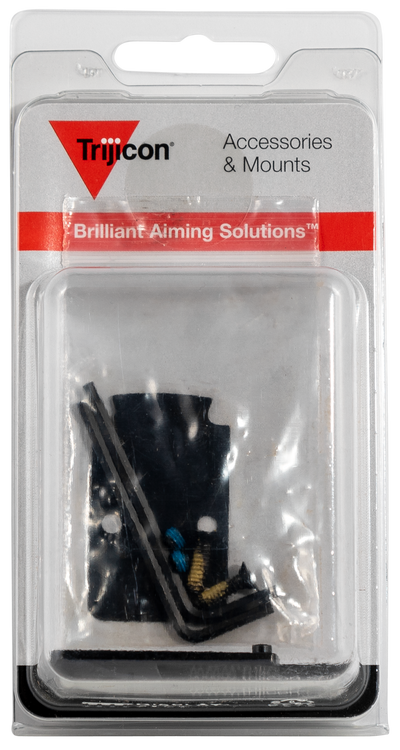 Trijicon RMR pistol mount HK .45 / P30 - Impact Guns