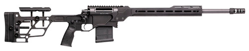 Daniel Defense Delta 5 Pro .308 Winchester, 20" Barrel, AICS ...