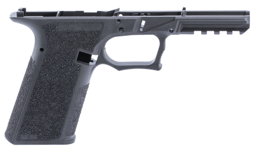 Polymer80 PFS9 Serialized Frame, Glock 17/22 Gen3 Compatible, Cobalt ...