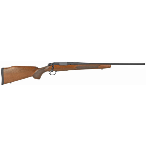 Bergara B-14 Series Timber 308 Winchester, 20" Barrel, Monte Carlo ...