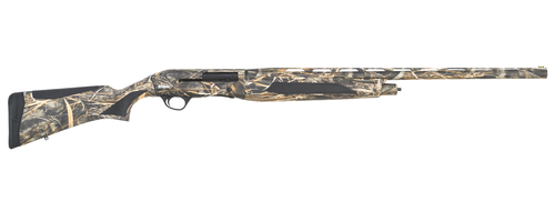 TriStar Viper Max 12 Ga 26" Barrel, 3.5", Realtree Max-7, Fiber Optic ...