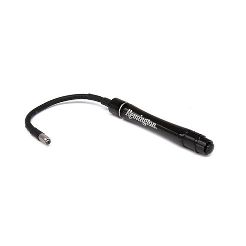 Remington Bore Light, LED Light, Flexible Neck, Batteries not Included ...