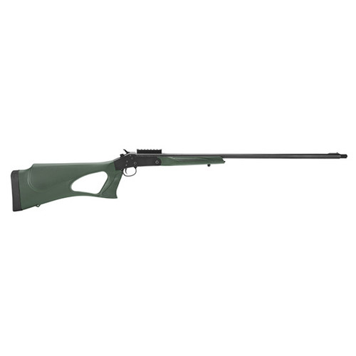 Stevens 301 Turkey, .410 Ga, 26" Barrel, Break Open, OD Green Stock ...