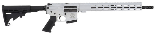 Great Lakes GL-15 350 Legend, 16" Barrel, ORC White, Nitride 5rd ...