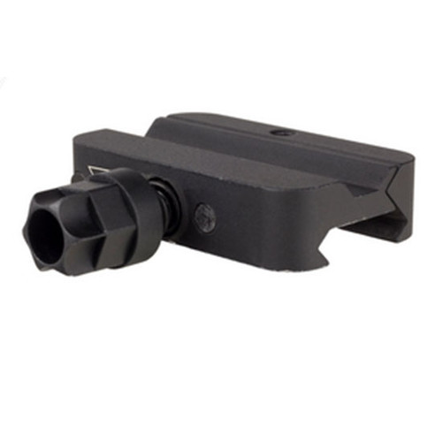 Trijicon Compact ACOG Mount Q-Loc - Impact Guns