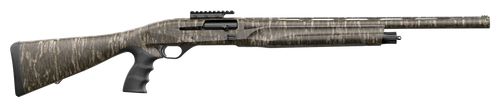 Retay Gordion Turkey 20 Ga, 22" Barrel 3" Chamber, Mossy Oak New ...