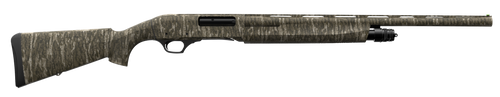Retay GPS XL Turkey 12 Ga, 24" Barrel 3.5" Chamber, Mossy Oak ...