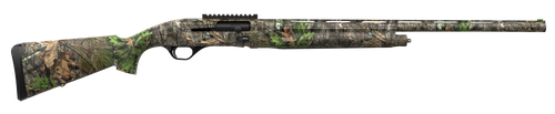 Retay Gordion Turkey 20 Ga, 22" Barrel 3" Chamber, Mossy Oak, 4rd ...