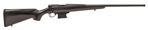 Legacy Sports M1500 7.62x39, 22" Barrel, Carbon Fiber Stock, 5rd ...