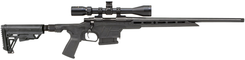 Howa 1500 Mini Excel Lite 7.62x39 20" Barrel, Kryptek Altitude Camo ...