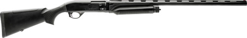 GForce GF-1 12 Ga, 3" Chamber 28" Barrel, Black, Includes Ext. 10rd Mag ...