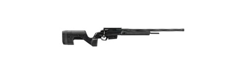 Stag Pursuit Complete 6.5 PRC, 22" Barrel, Black, Optic Ready, 3rd ...