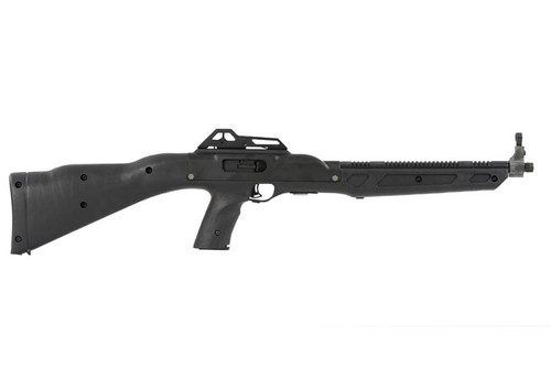 Hi-Point Model 995 Classic 9mm, 19" Barrel, Black, 10rd - Impact Guns