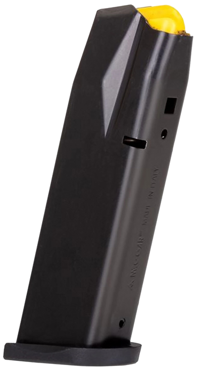 Taurus G3 Magazine 9mm, For G3 Tactical, 15rd - Impact Guns