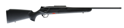 Beretta BRX1 Carbon 6.5 Creedmoor, 22" Threaded Barrel, Black ...