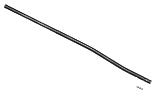 Spike's Tactical Pistol Length Gas Tube, Black, 304 Stainless Steel ...