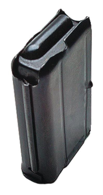 Auto Ordnance M1 Carbine Magazines New 15 Rd 30 Carbine - Impact Guns