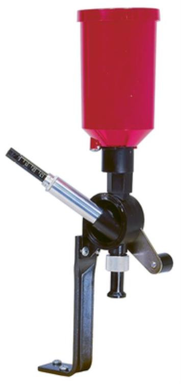 Lee Powder Measure Each All Standard - Impact Guns
