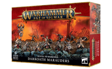 Warhammer Latest Product Info Releasing 06-08-2024 - Saga Concepts