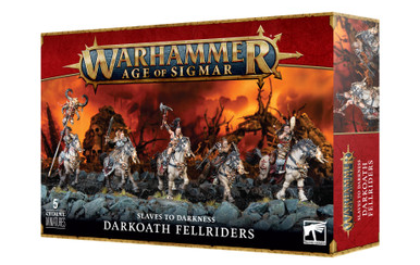 Warhammer Latest Product Info Releasing 06-08-2024 - Saga Concepts