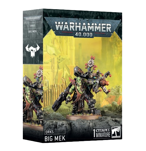 Warhammer Latest Product Info Releasing 06-22-2024 - Saga Concepts