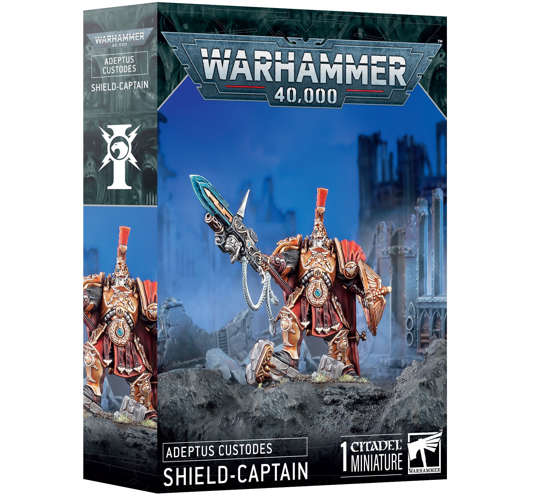 Warhammer Latest Product Info Releasing 06-22-2024 - Saga Concepts