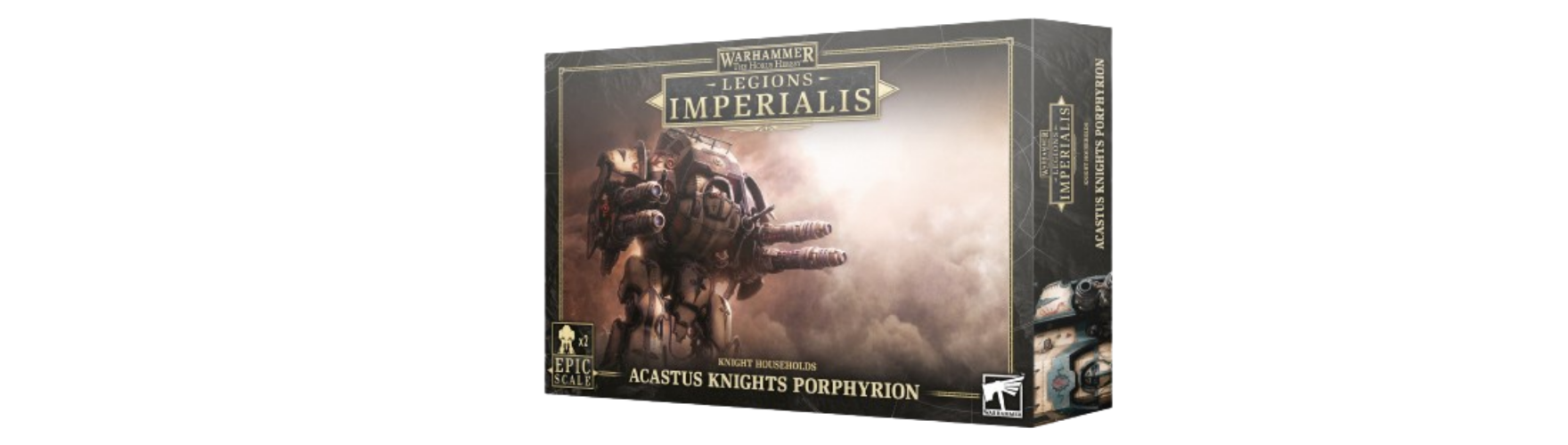 Warhammer Latest Product Info Releasing 06-29-2024 - Saga Concepts