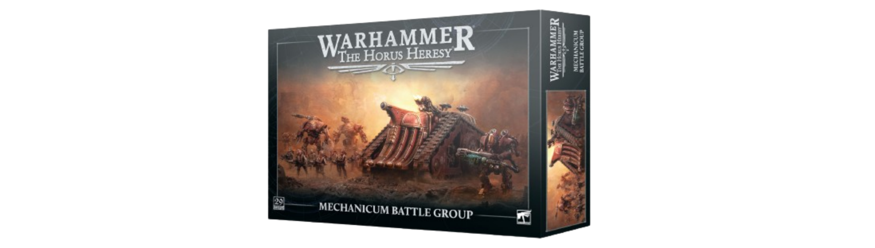 Warhammer Latest Product Info Releasing 08-17-2024 - Saga Concepts